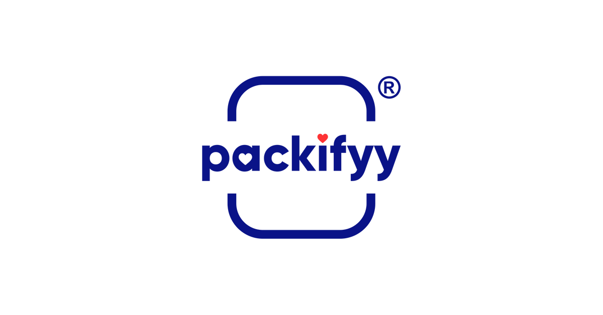 Custom Packaging Solutions | Packifyy - Your Partner in Packaging